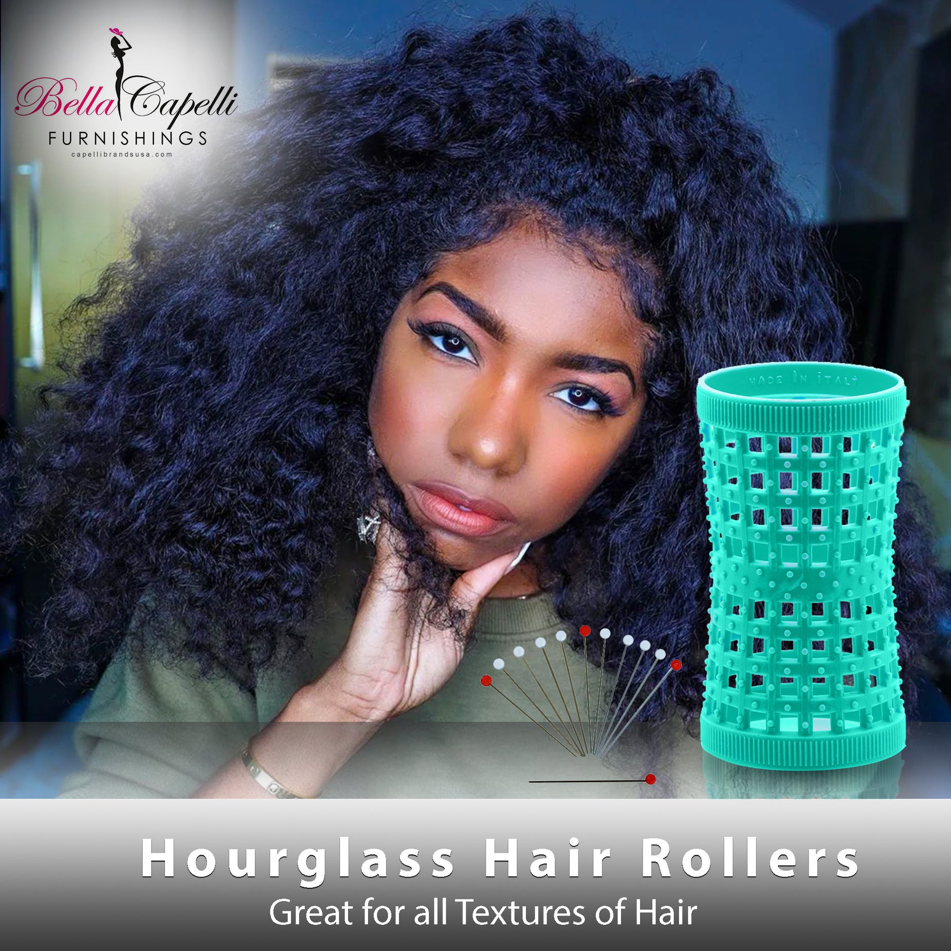 WHOLE SALE – BellaCapelliUSA.com